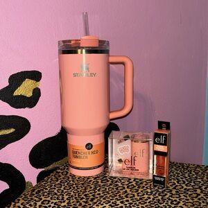 Stanley | Dining | Stanley Elf 224 Collab | Poshmark